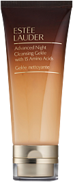 Estée Lauder Advanced Night Cleansing Gelée online kaufen - parfuemerie ...